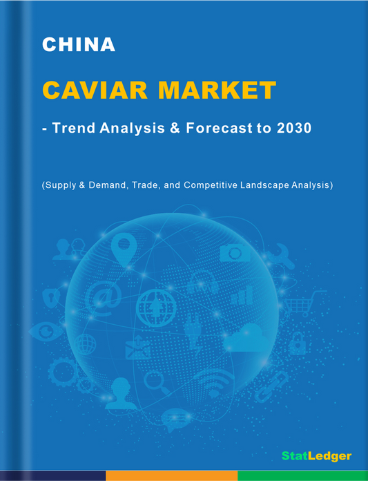Reports – StatLedger
